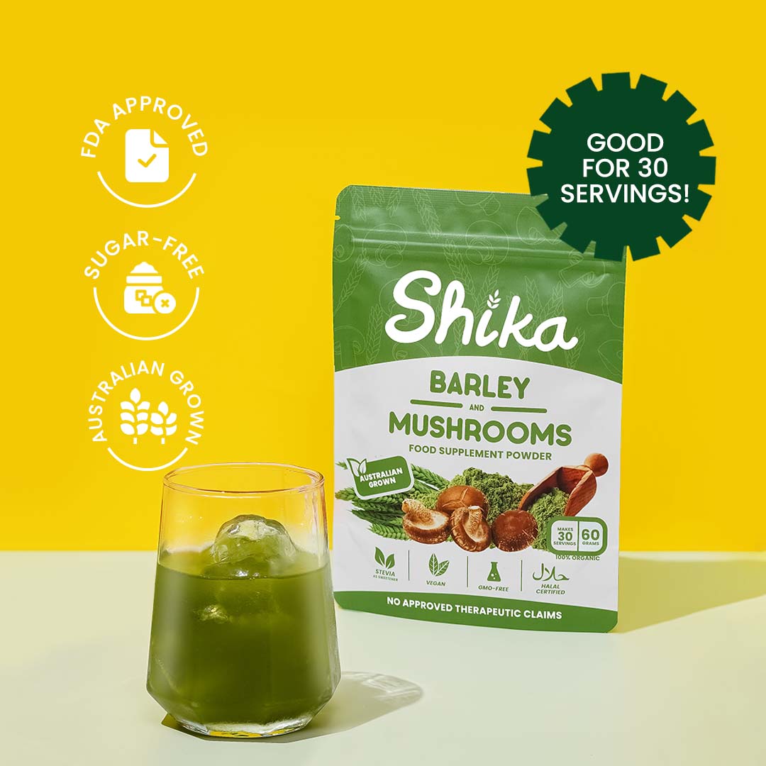 Shika Philippines