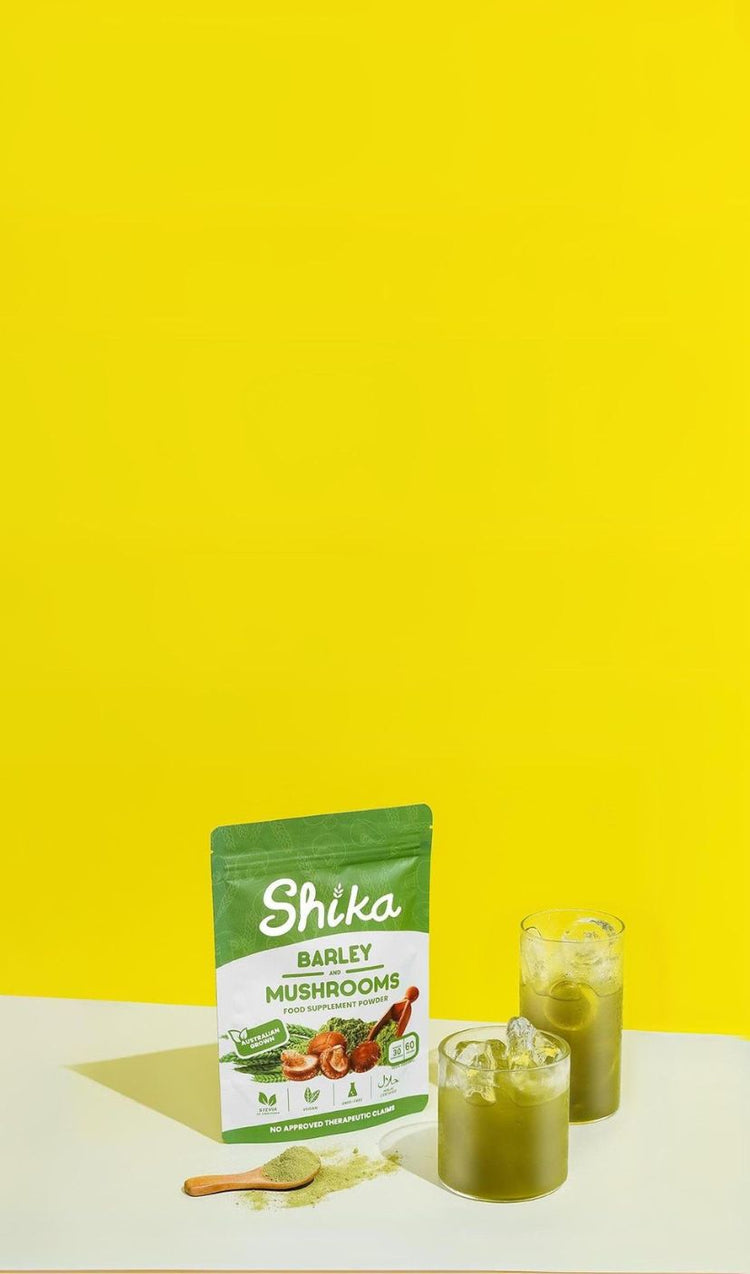 Shika Philippines